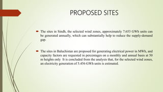 WIND POWER.pptx