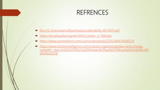 WIND POWER.pptx