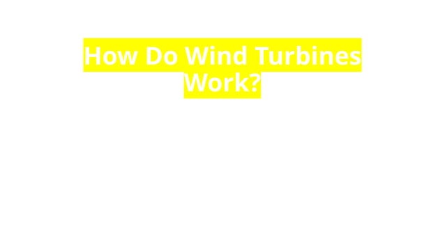 Wind power design for electric power genration.pptx