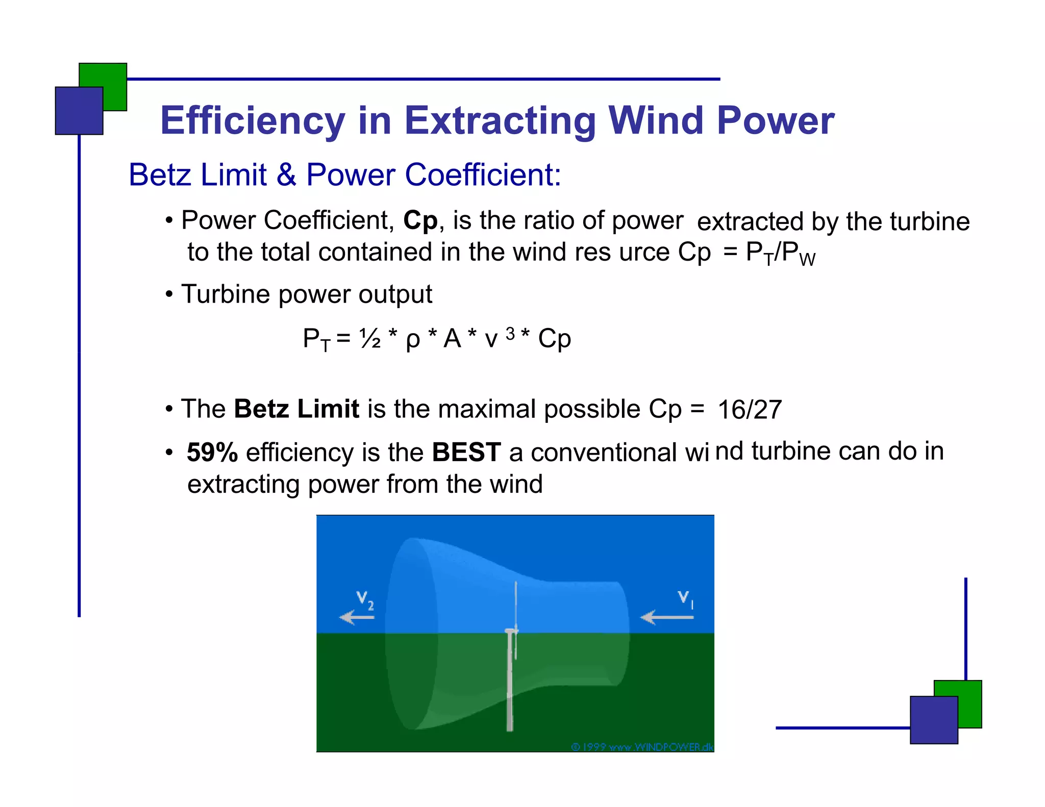 Wind Power Feasible | PDF