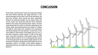 WIND POWER GENERATION_GROUP 4.pptx