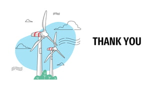WIND POWER GENERATION_GROUP 4.pptx