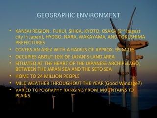 Wind Power International Japan Venture | PPT