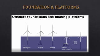 Wind power plant | PPT