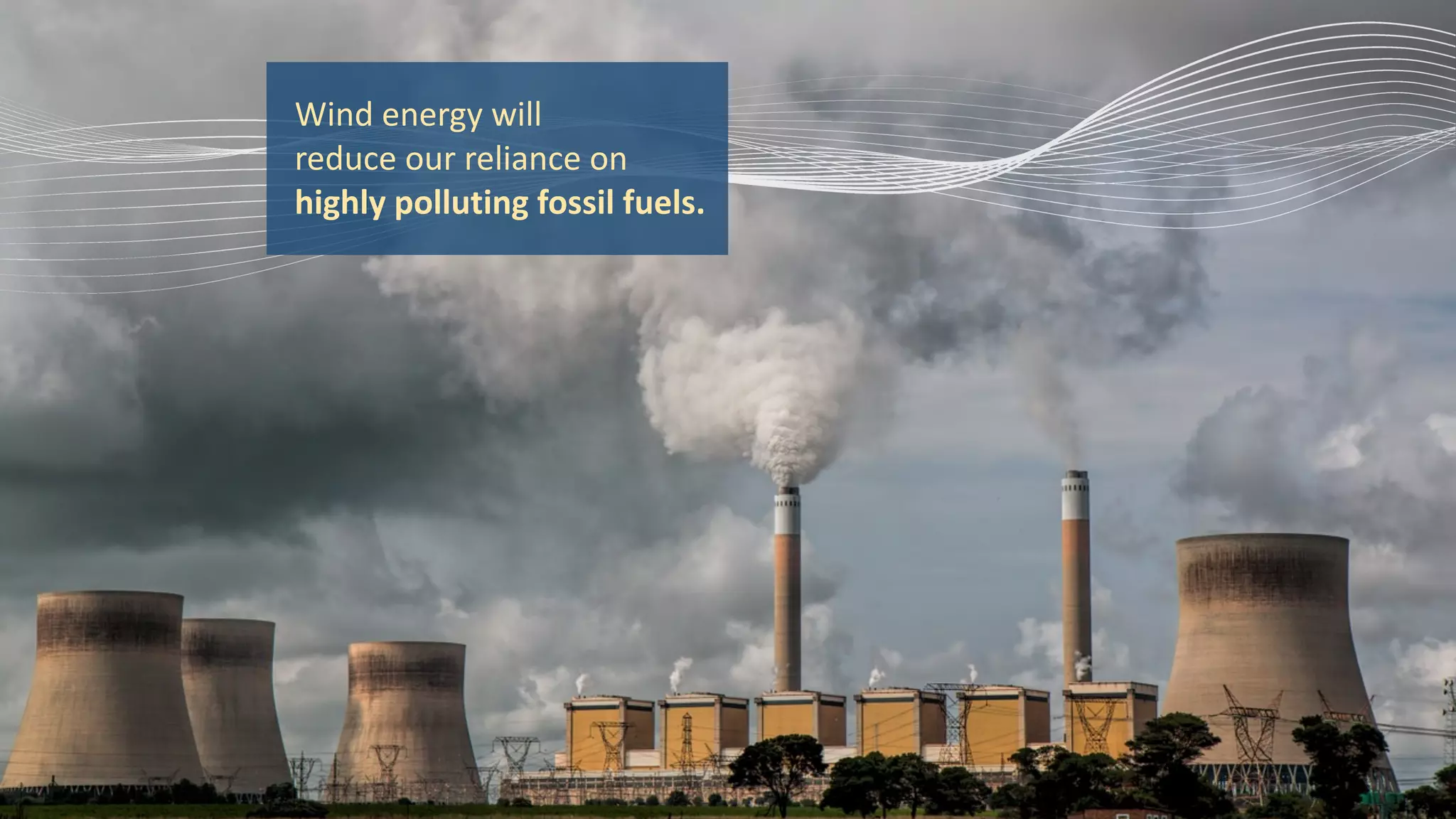 Wind Power Pros and Cons | PDF