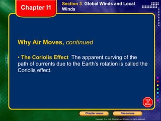 A BRIEF PRESENTATION ON THE TOPIC OF WIND POWER PLANTS WHICH COVERS ...