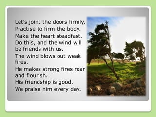 wind ppt.pdf