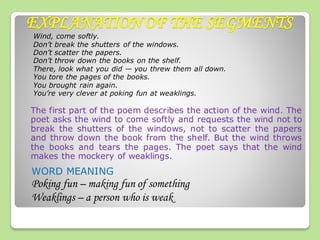 wind ppt.pdf