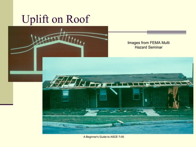 Wind provisions | PPT | Physics | Science