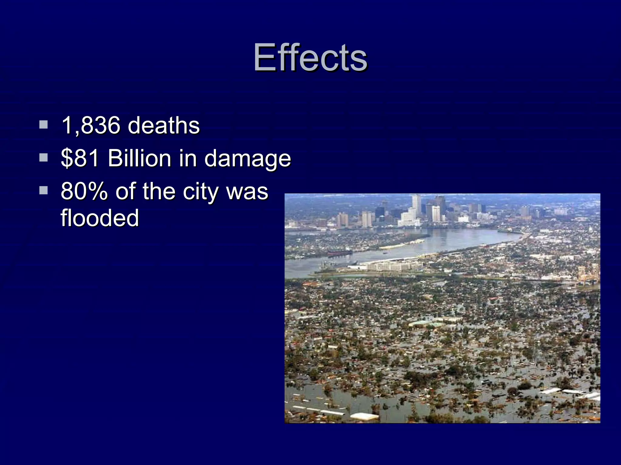 Wind resistant structures | PPT