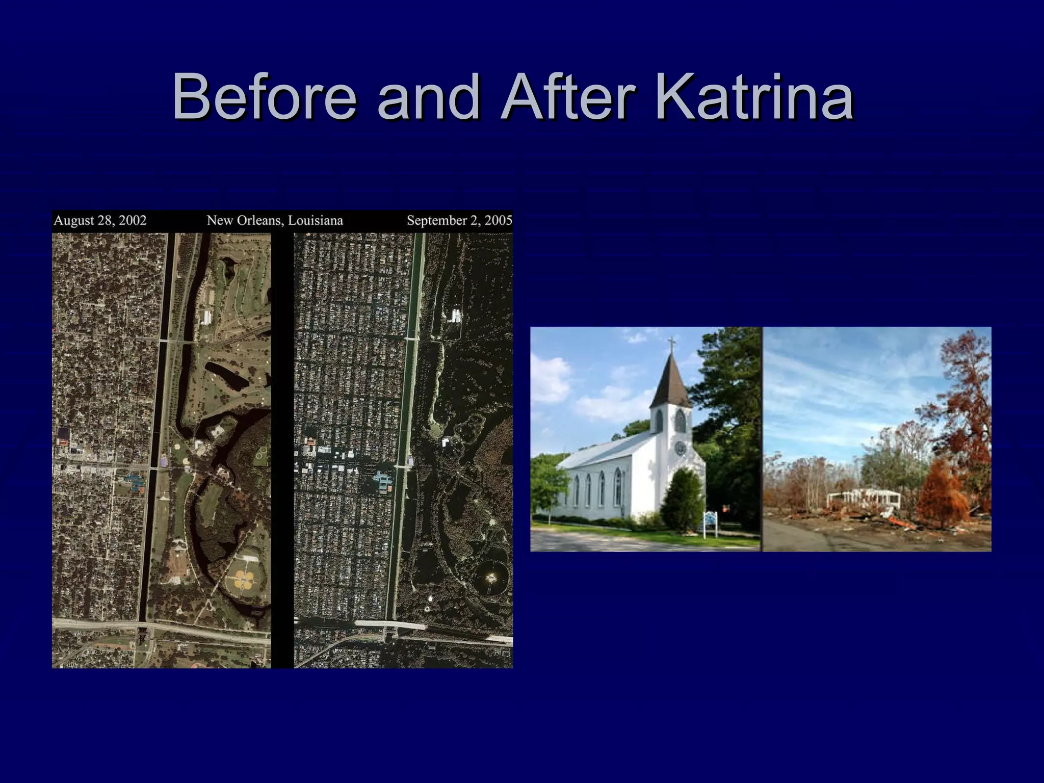 Wind resistant structures | PPT