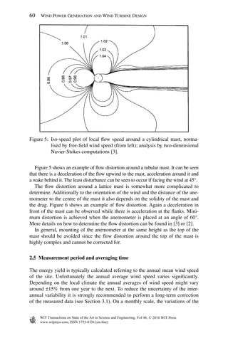 WindResourceAndSiteAssessment.pdf | Physics | Science
