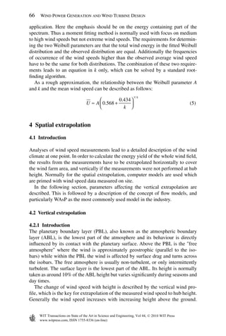 WindResourceAndSiteAssessment.pdf | Physics | Science