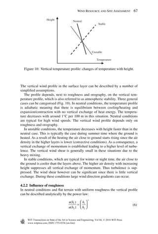 WindResourceAndSiteAssessment.pdf