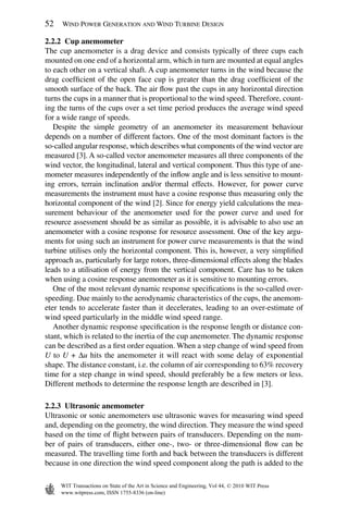 WindResourceAndSiteAssessment.pdf | Physics | Science