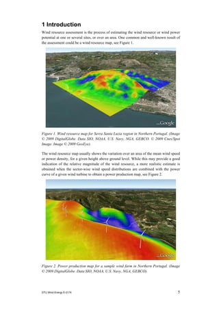Wind_resource_assessment_using_the_WAsP_software_DTU_Wind_Energy_E_0174 ...