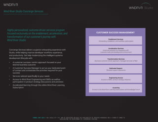 Wind River Studio Brochure.pdf