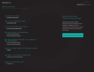 Wind River Studio Brochure.pdf