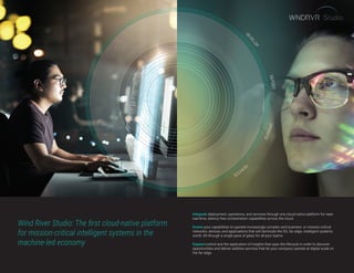 Wind River Studio Brochure.pdf