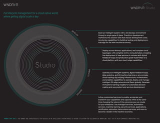 Wind River Studio Brochure.pdf