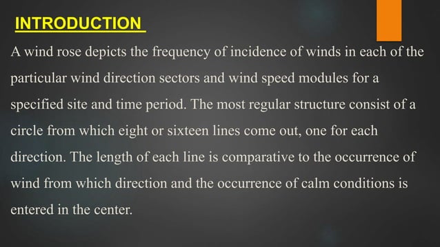 wind_rose.pptx | Air Travel | Travel Type