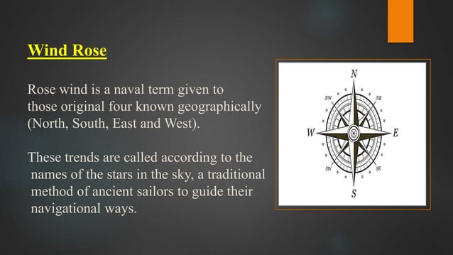 wind_rose.pptx | Air Travel | Travel Type