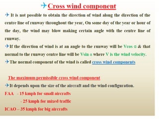 Windrose Diagram | PPT