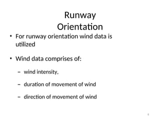 Windrose Diagram | PPT