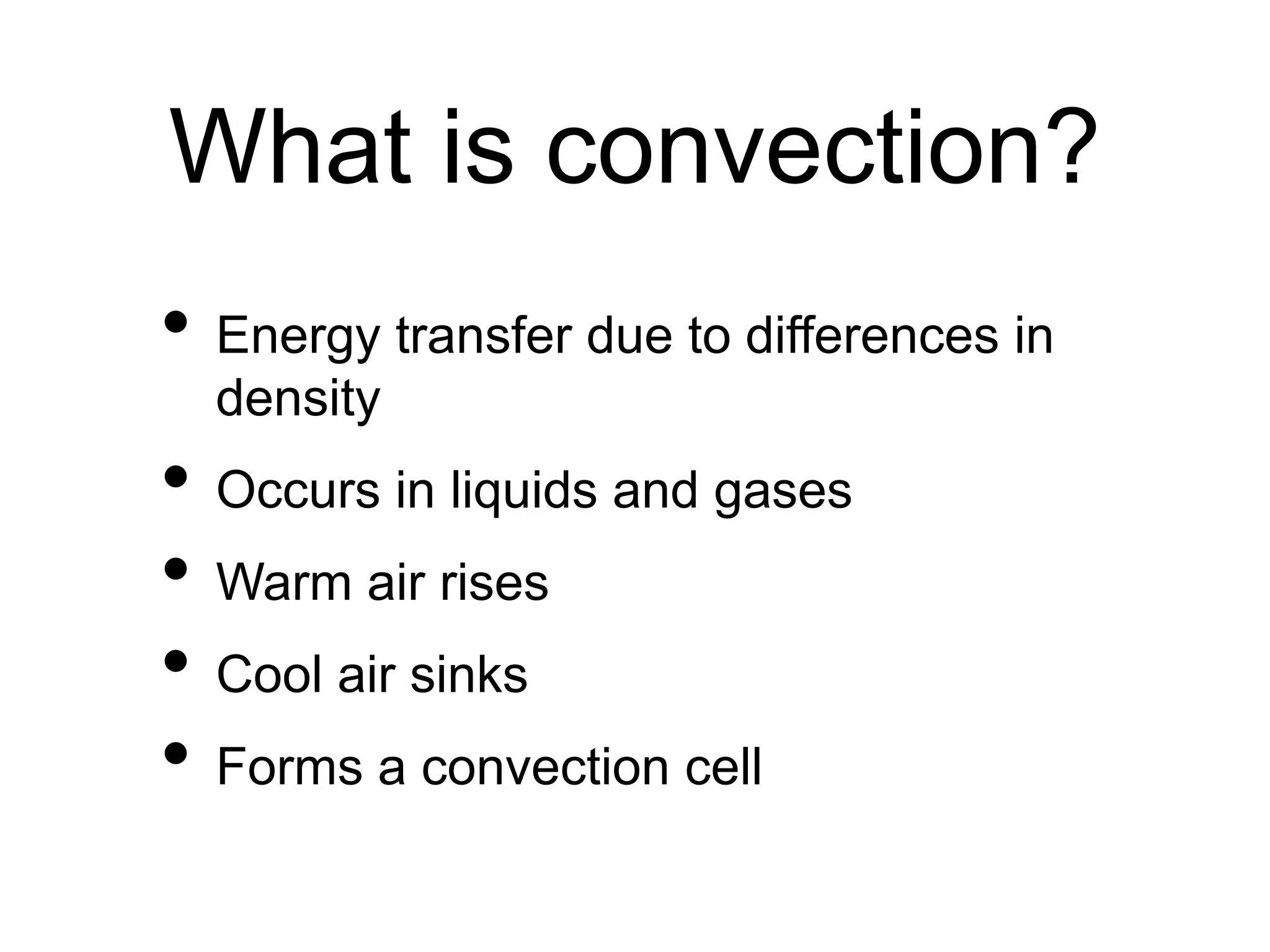Wind sea and land breezes - Earth Science.ppt Wind sea and land breezes - Earth Science.ppt