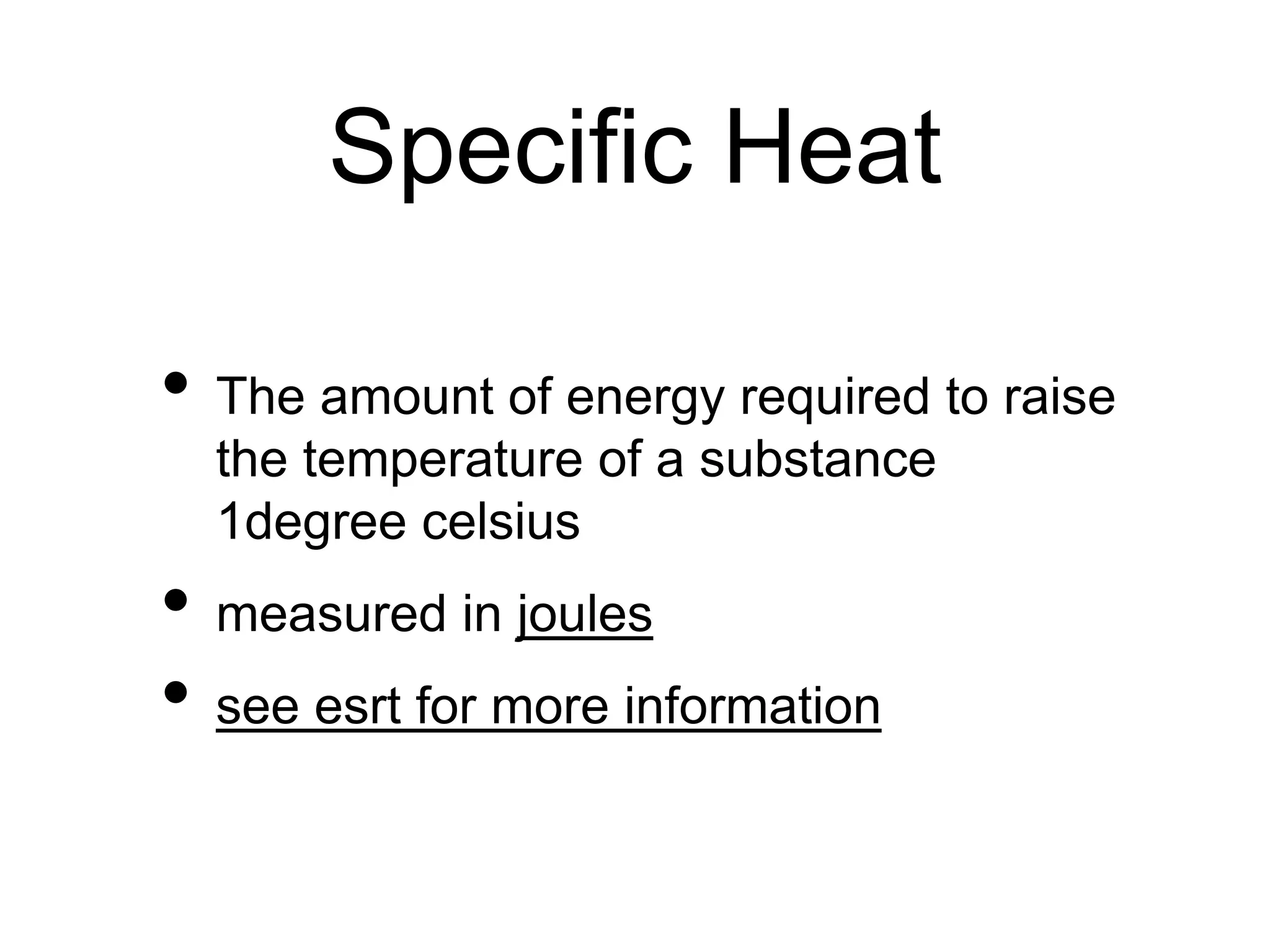 Wind sea and land breezes - Earth Science.ppt