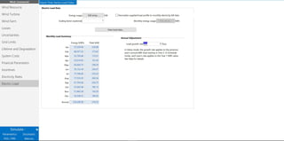 Wind simulation | PPT