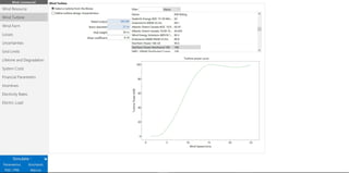 Wind simulation | PPT