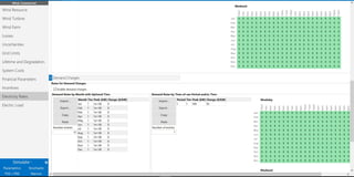 Wind simulation | PPT