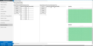 Wind simulation | PPT
