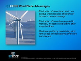 Wind Power | PDF