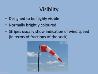 Windsocks | PPT