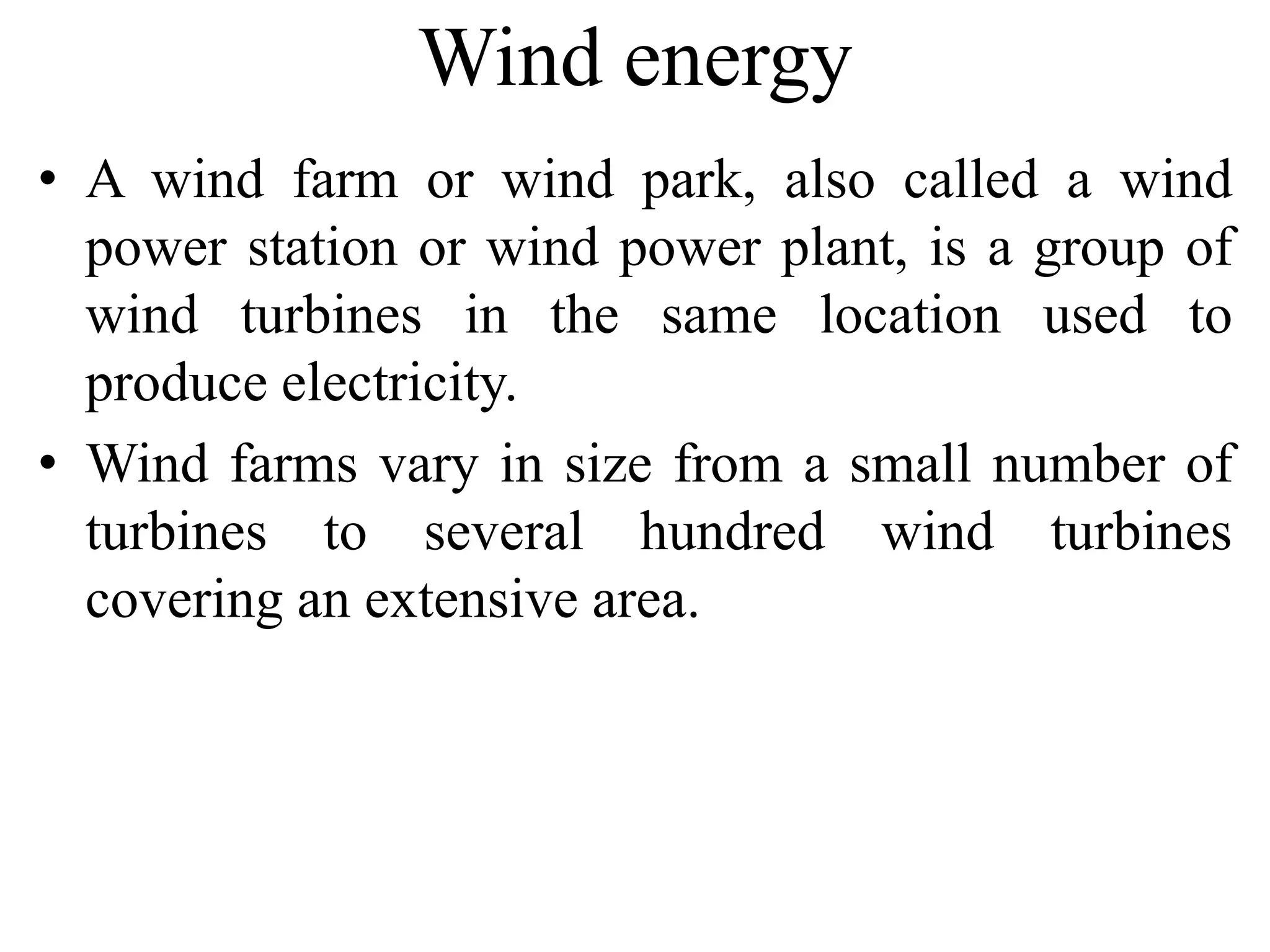 Wind_solar energy.pptx