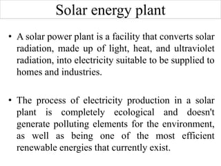 Wind_solar energy.pptx