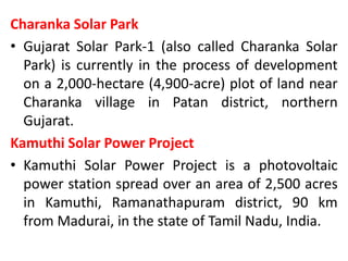 Wind_solar energy.pptx