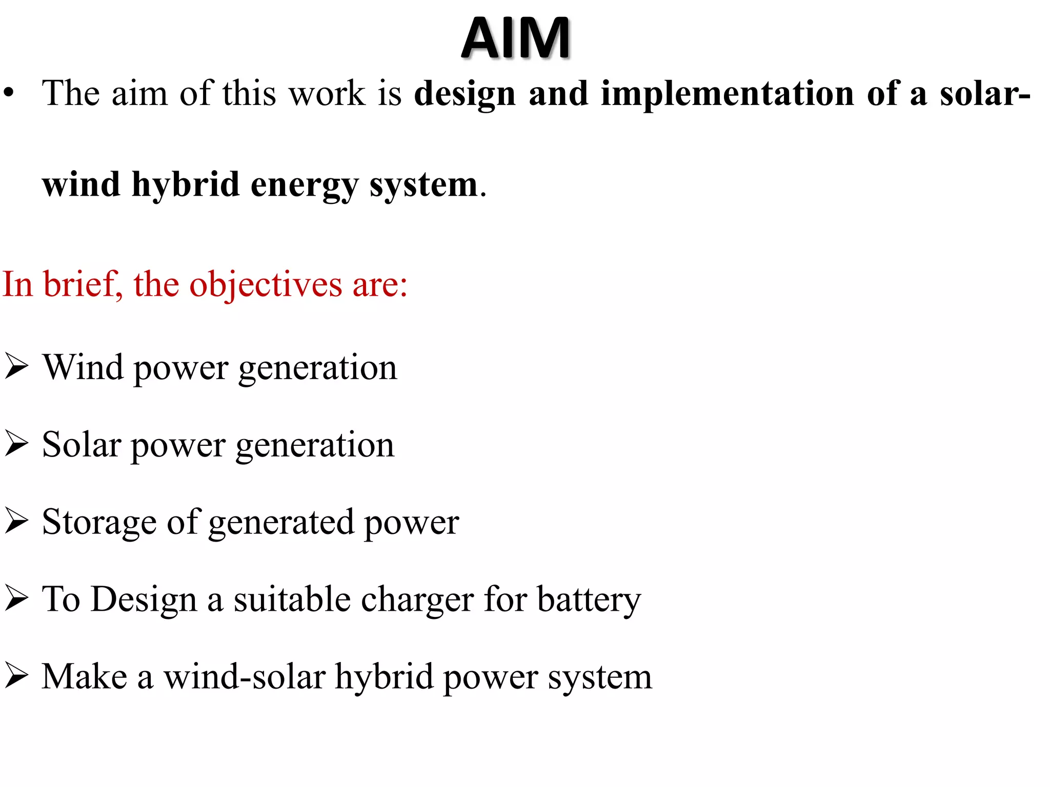 Wind & Solar Hybrid power Gen-Final.pptx