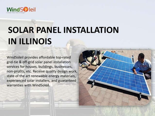 Wind soleil ppt | PPT