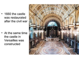 Windsor Castle | PPT