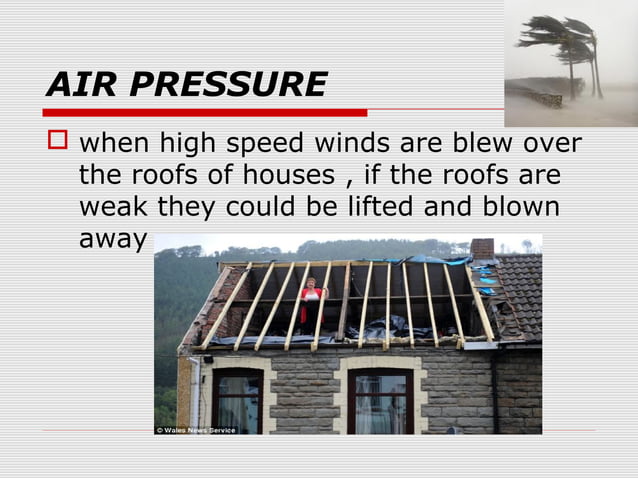 08. Winds, Storms and Cyclone by Dilip Kumar Chandra | PPT | Weather ...