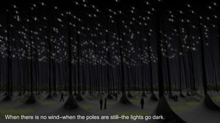 Windstalk presentation1 | PPTX