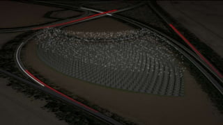 Windstalk presentation1 | PPTX