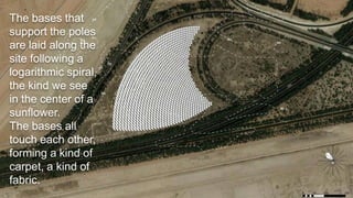 Windstalk presentation1 | PPTX