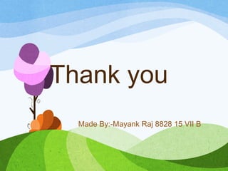 Wind,storms and cyclones | PPT