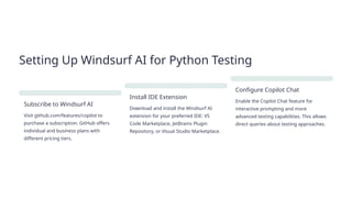 Windsurf-for-Testing-and-QA-Teams-Python-Examples.pptx