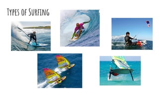 Windsurfing | PDF | Sailing | Sports
