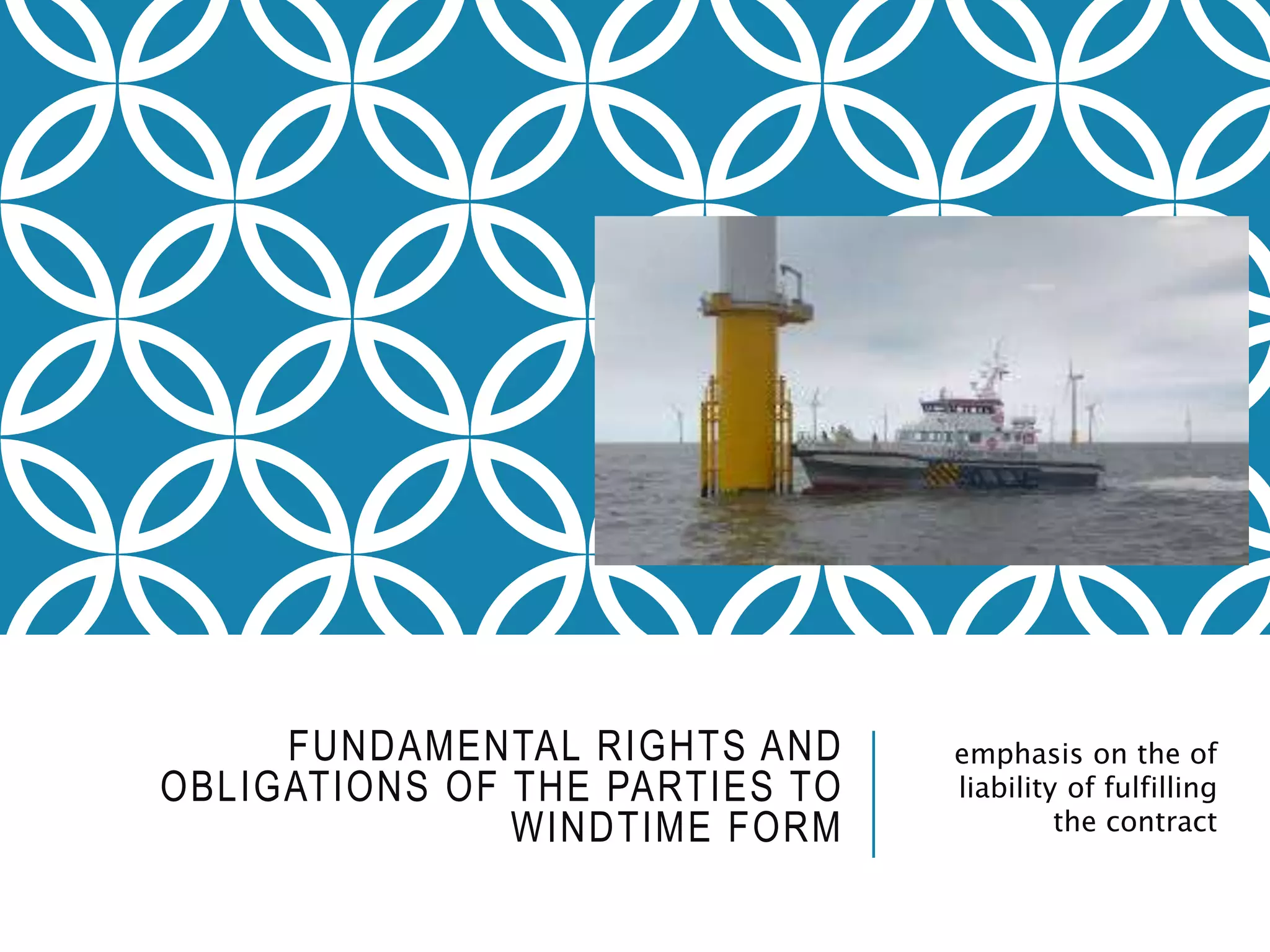 WINDTIME -Pijaca Botić_FINAL.ppt